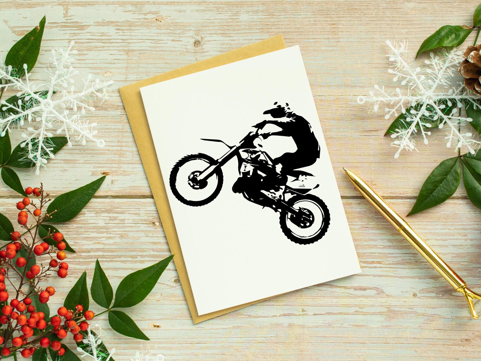 Dirt Bike Svg ,bike Svg ,motorcycle Svg, Motorbike Svg, Dirt Bike ...