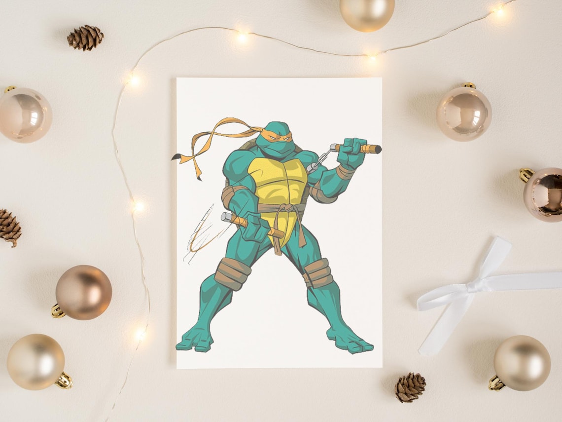 Ninja Turtles SVG ,ninja Turtles Clipart ,ninja Turtles PNG ,ninja ...