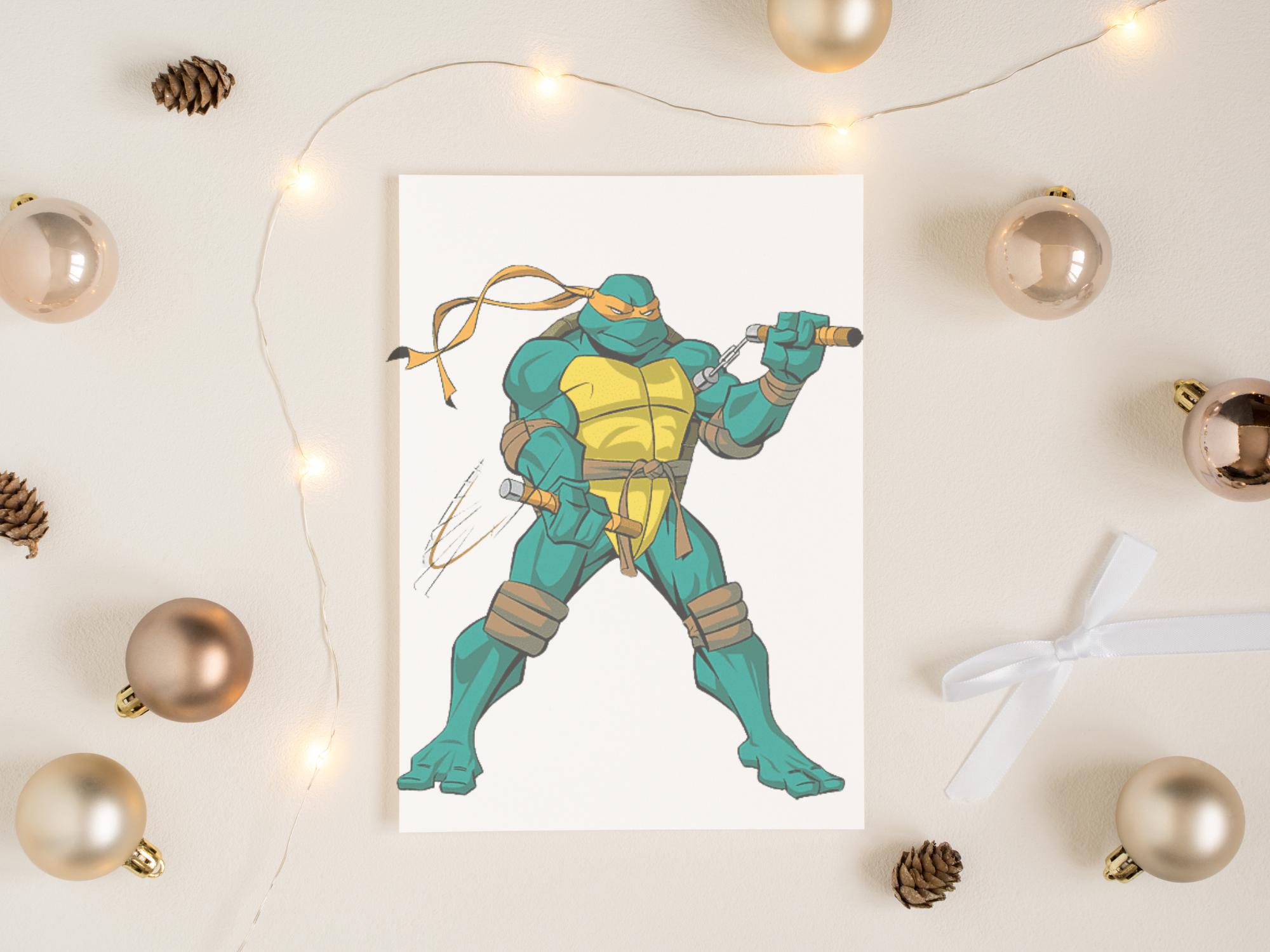 Ninja Turtles SVG ,ninja Turtles Clipart ,ninja Turtles PNG ,ninja ...