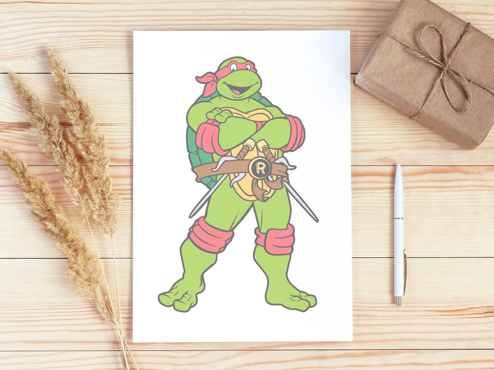 Ninja Turtles SVG ,ninja Turtles Clipart ,ninja Turtles PNG ,ninja ...