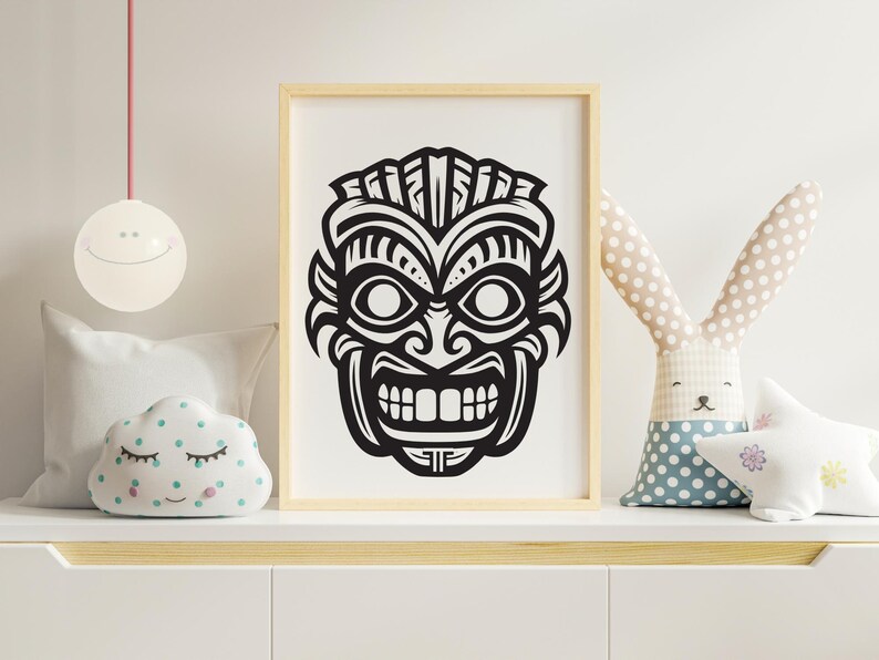 Aztec Svg ,aztec Silhouette, Aztec Vector ,aztec Calendar Svg ,aztec ...