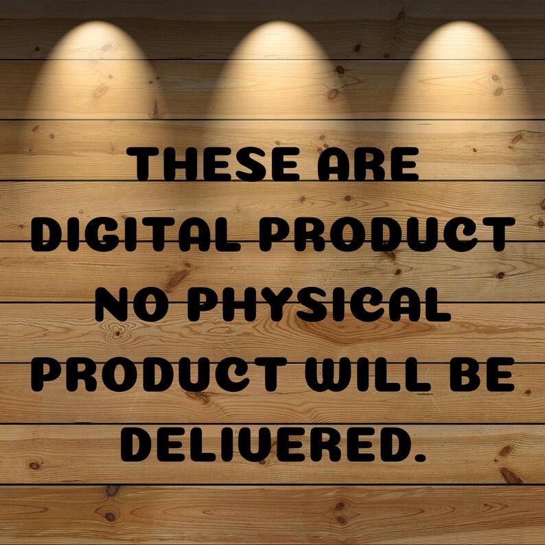 Editable Let's Jump Birthday Party Invitation, Printable Jump Birthday ...