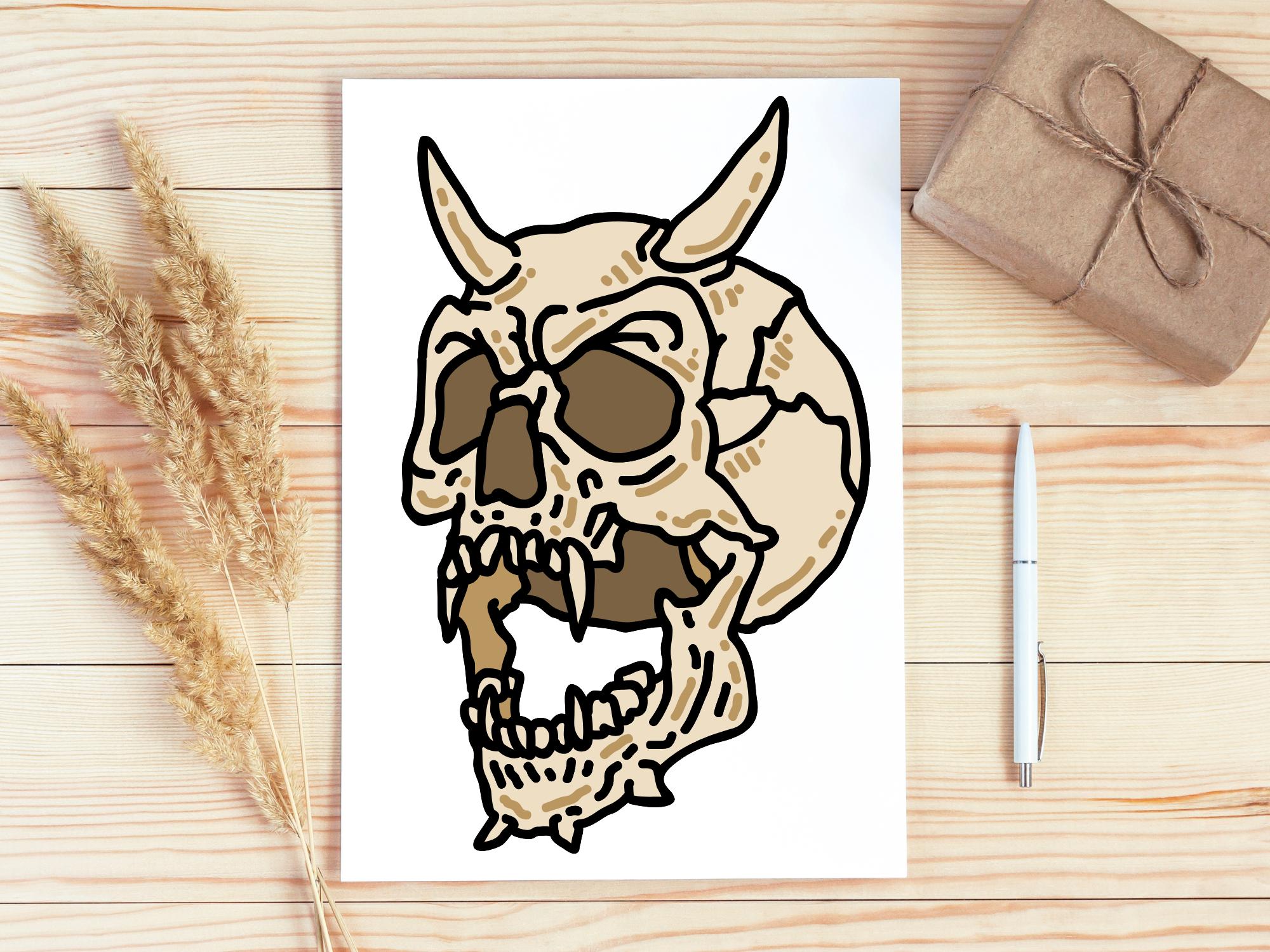 Horror Svg Bundle, Horror Cut Files, Horror Characters Svg,halloween ...