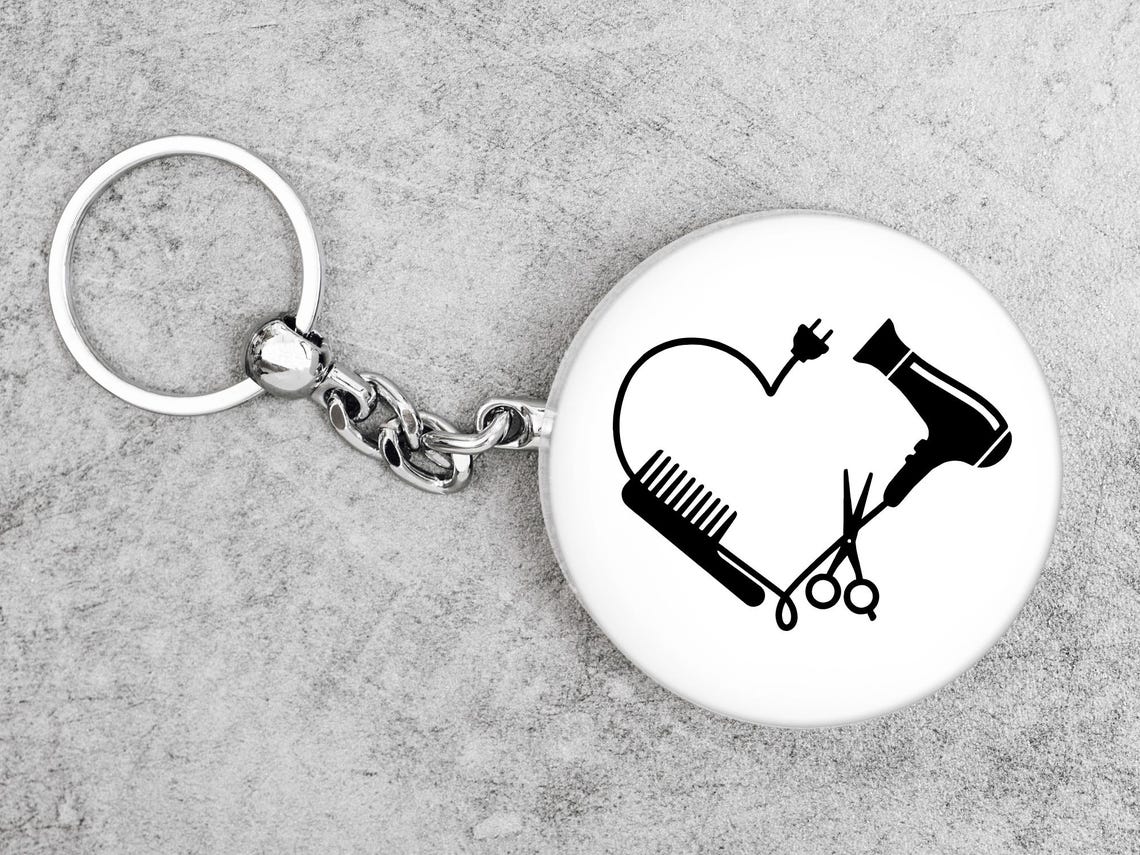 Scissors Comb Svg ,beautician Tools Svg ,hair Dresser Love Svg ,hair ...