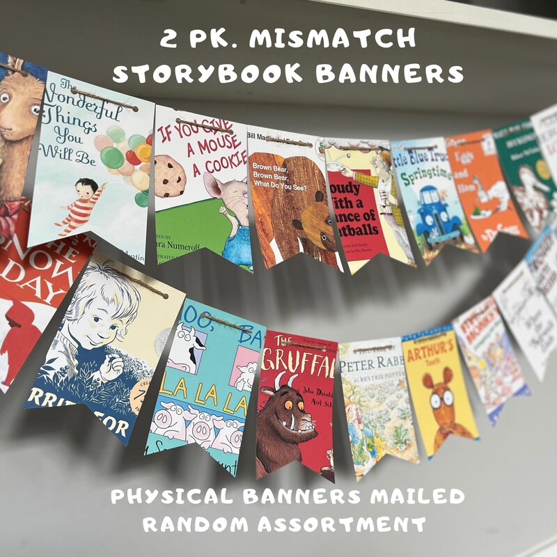 Chapter 2 Sign - Etsy