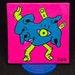Smelly Nelly - Etsy