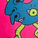 Smelly Nelly - Etsy