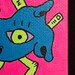 Smelly Nelly - Etsy
