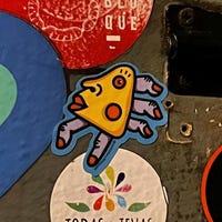 Smelly Nelly - Etsy