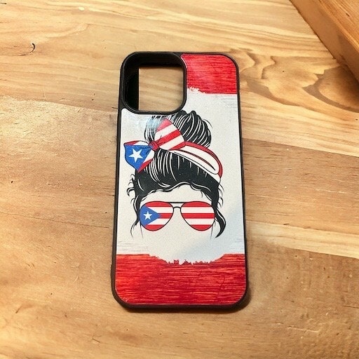 PHONE CASES - Etsy