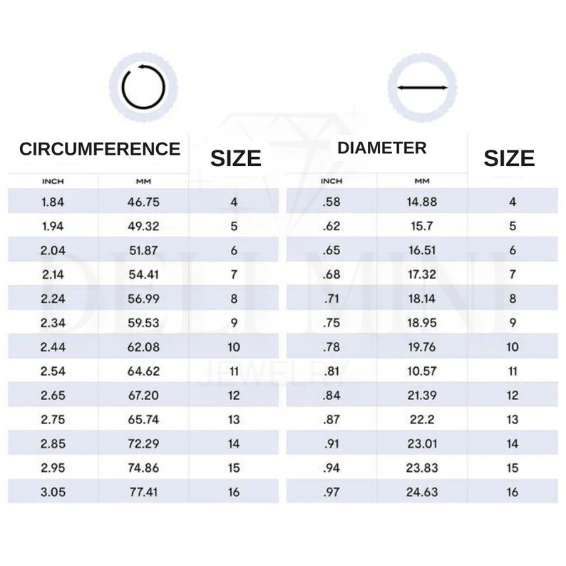 Unique Interlocking Ring,gold Wedding Band,14k Solid Gold Wrap Ring ...