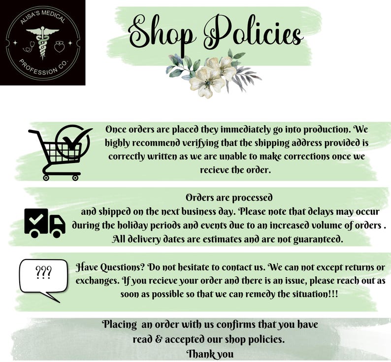 Funny Pitbull Christmas T-shirt, Zoomies Were Epic, Dog Mom Gift - Etsy