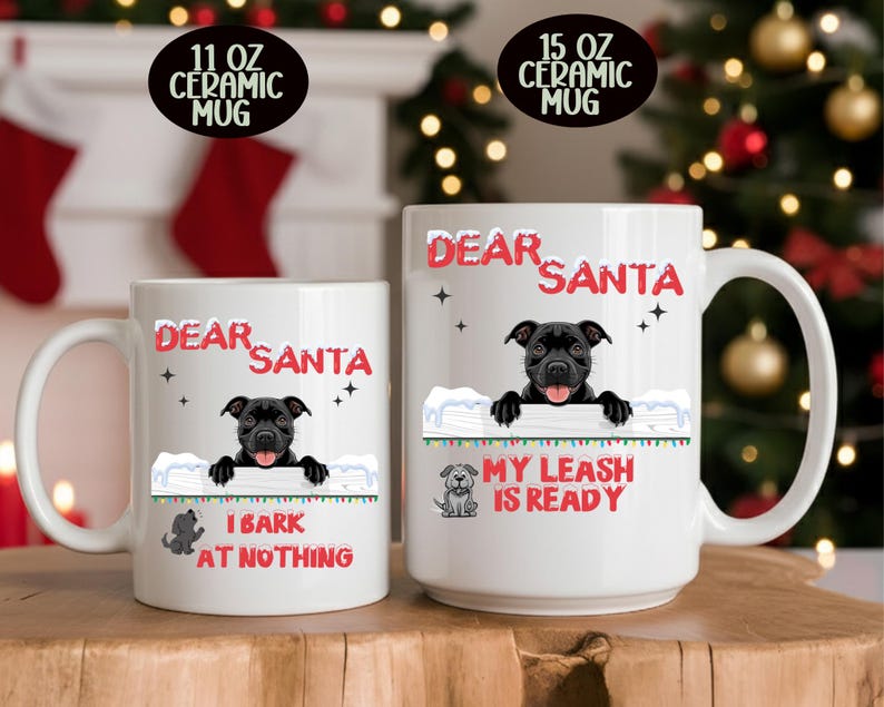 Funny Pitbull Christmas T-shirt, Zoomies Were Epic, Dog Mom Gift - Etsy