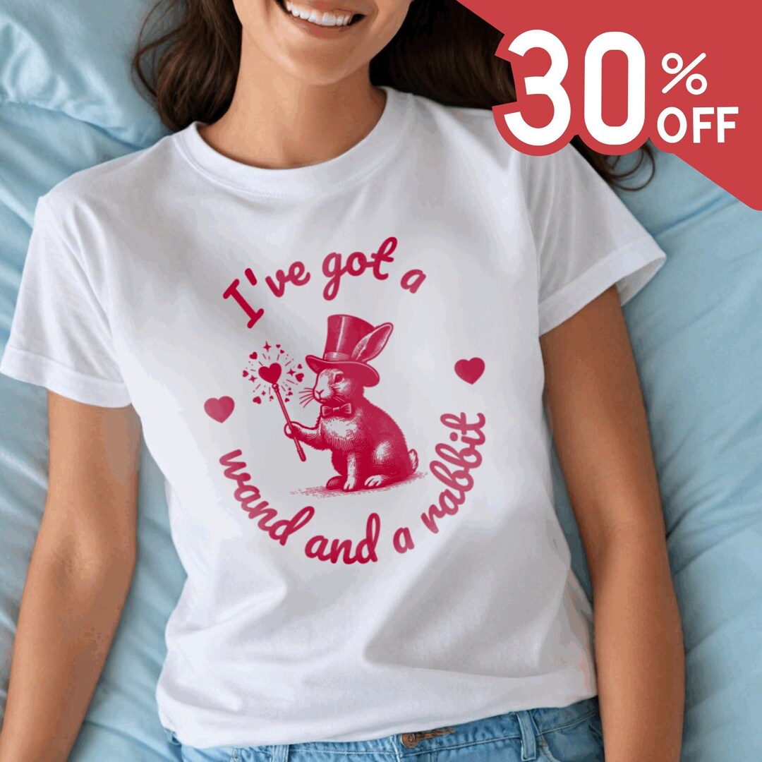Chappell Roan Tshirt, Gift for Her, LGBTQ Tee, Chappell Roan Merch ...