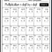 Multiplication 3-digit by 1-digit , Math Drills, Multiplication ...