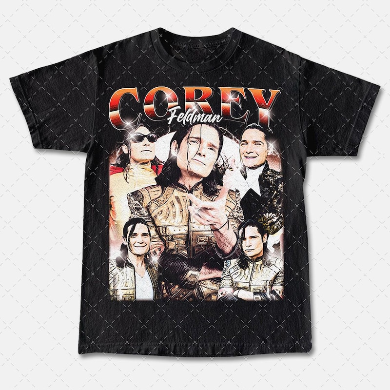 Pop Culture Crewneck Men - Etsy