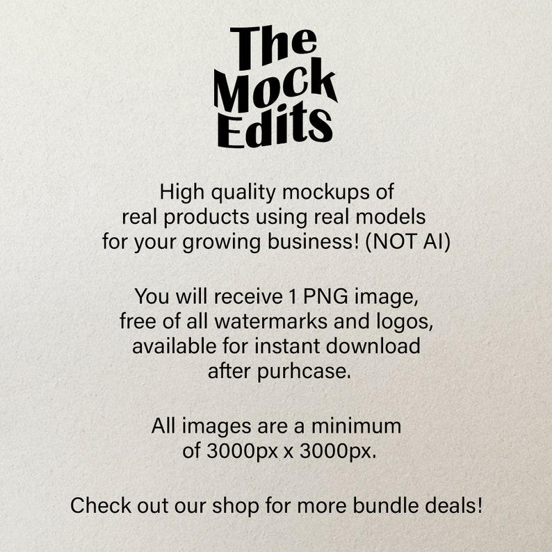 Comfort Colors Pepper Front Back Split Mockup, C1717 Pepper Mockup ...