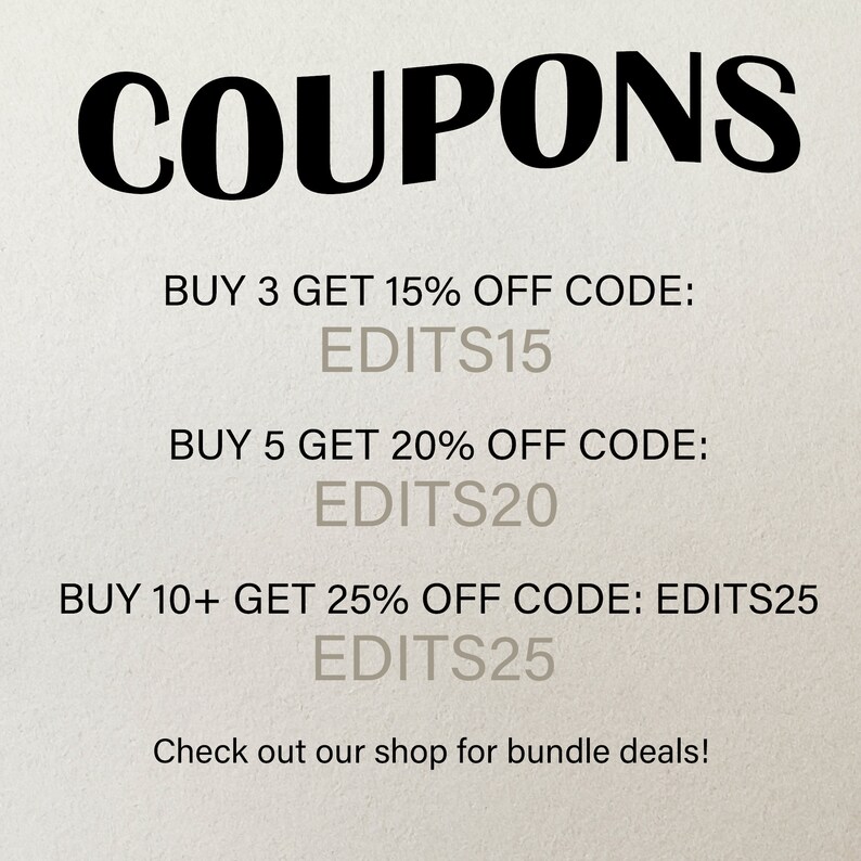 Comfort Colors Pepper Front Back Split Mockup, C1717 Pepper Mockup ...