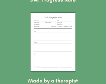 Discharge Summary Template, Termination Note for Therapists, PDF ...