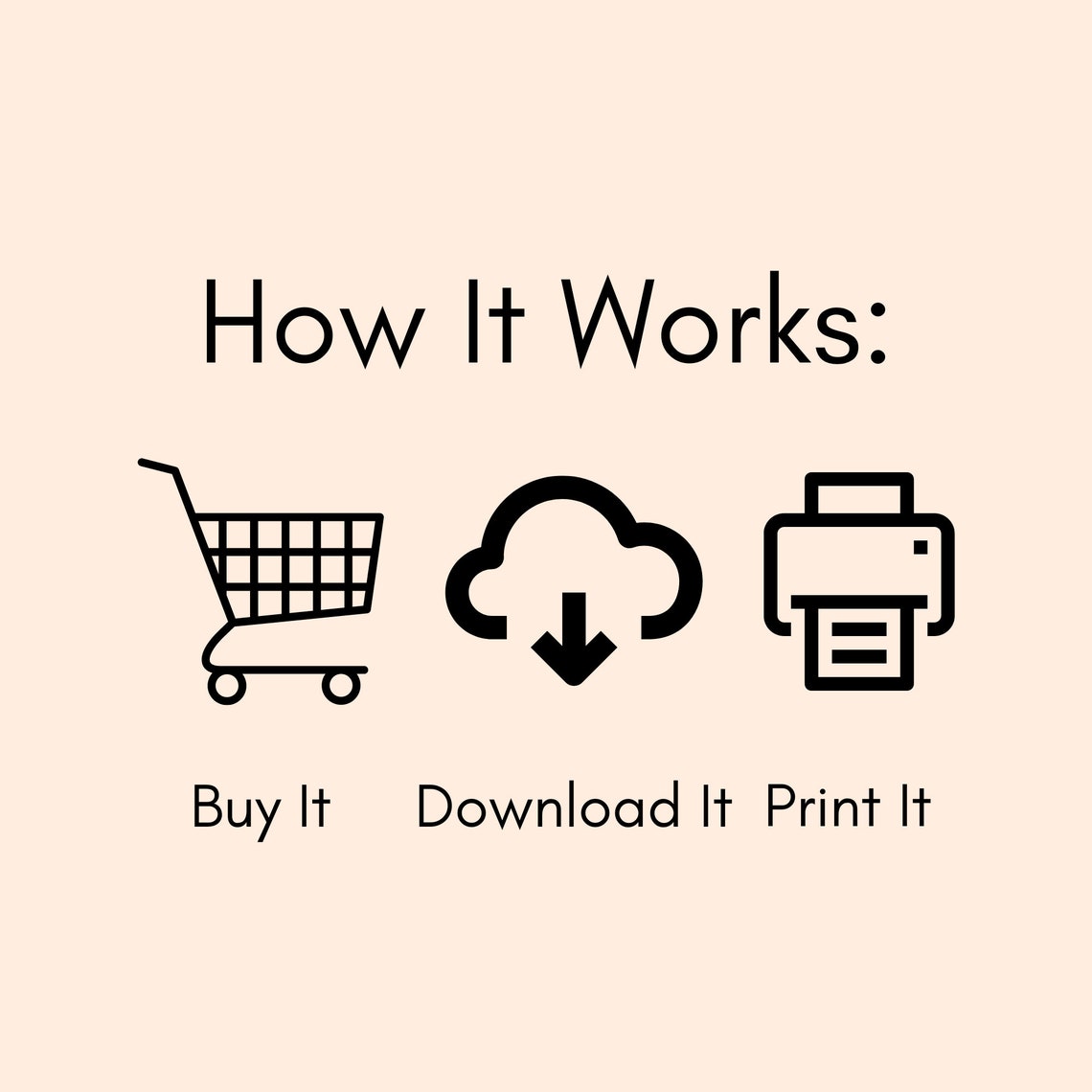 Mental Status Exam Template, PDF - Fillable, Printable, Social Workers ...