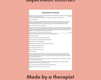 Mental Status Exam Template, PDF - Fillable, Printable, Social Workers, Psychiatrists, Mental ...