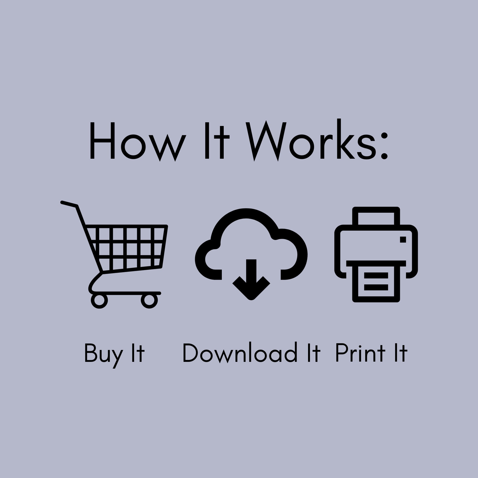 Biopsychosocial Assessment Template PDF, Fillable, Therapy Diagnostic ...
