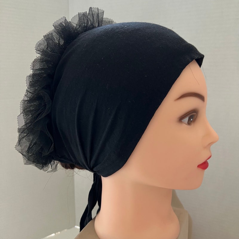 Turban Hijab - Etsy