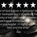 Armor of God Banner, Banner for Christian Families, Teens, Bible Study ...