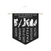 Armor of God Banner, Banner for Christian Families, Teens, Bible Study ...