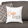 Armor of God Banner, Banner for Christian Families, Teens, Bible Study ...