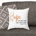 Armor of God Banner, Banner for Christian Families, Teens, Bible Study ...
