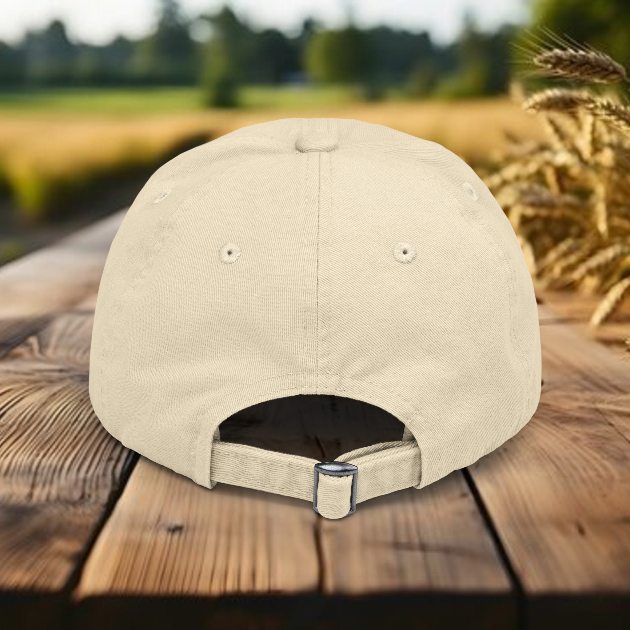 Armor of God Cap, Christian Baseball Cap, Ephesians 6 Inspirational ...