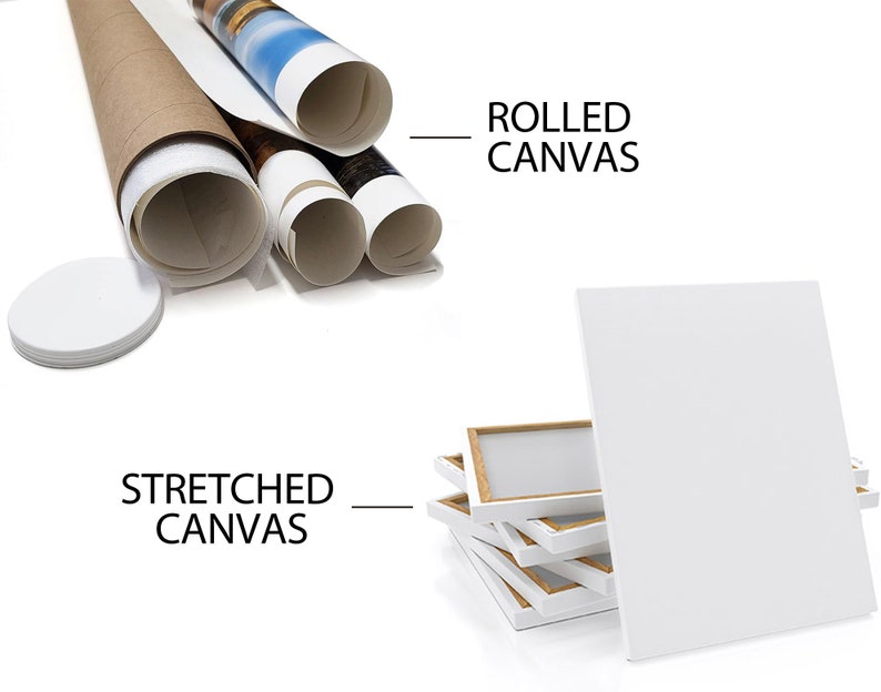 Joan Miro the Rooster Surrealism Canvas Reproduction Print Colorful ...