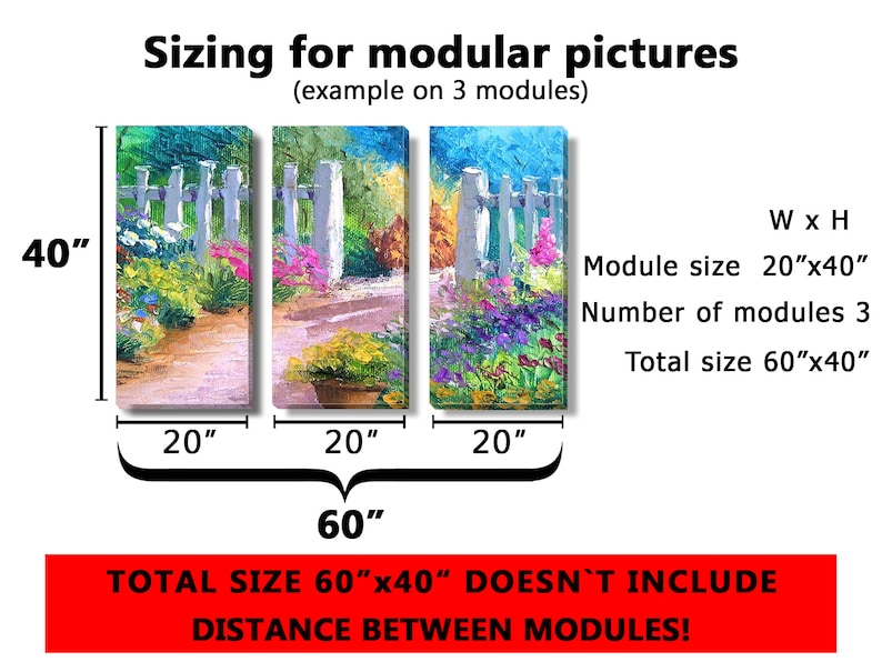 Salvador Dali Dream Caused by the Flight of a Bee Extra Large ...