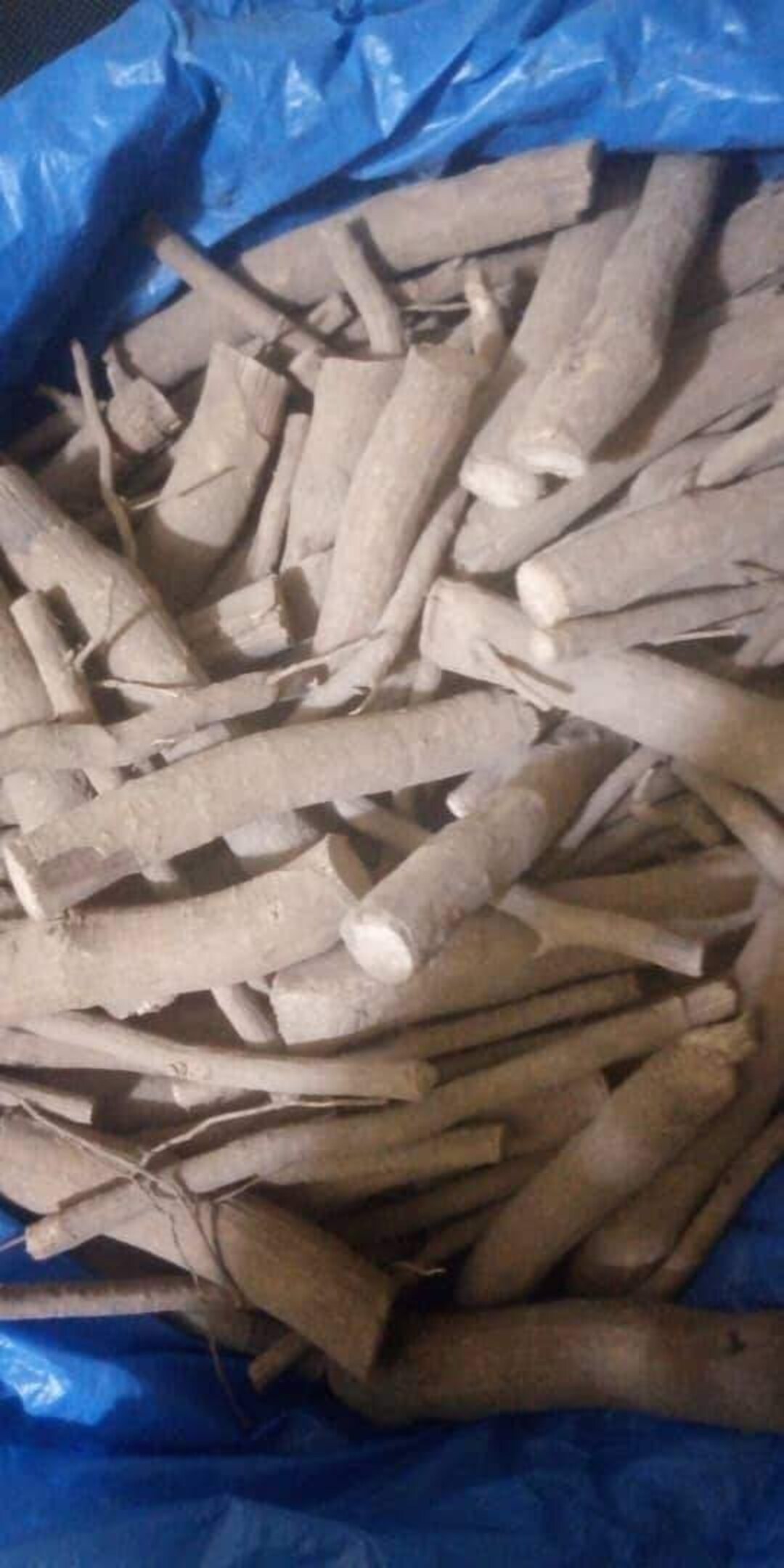 Turraea Heterophylla / Gouro Roots - 1000g/1kg - Etsy