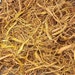 Nauclea Latifolia / African Peach Roots Bark - 1000g/1kg - Etsy