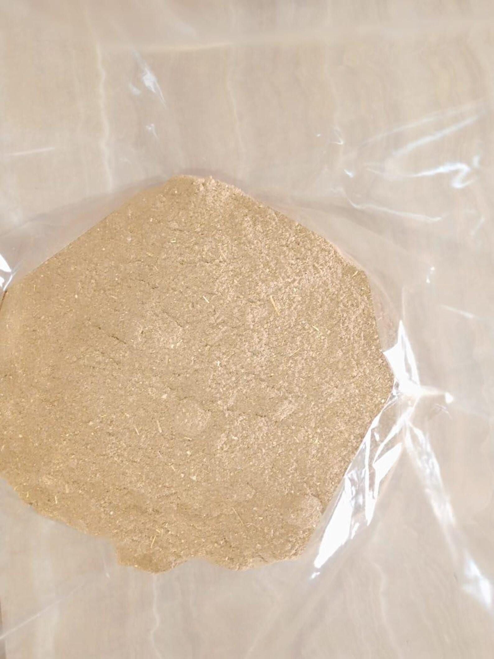 Alstonia Boonei /god's Tree /cheese Wood/alstonia /ekuk/ Bark -powder ...