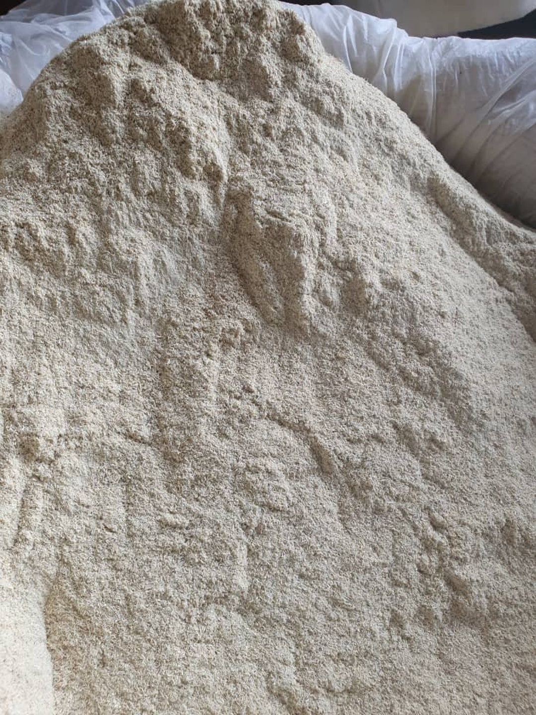 Garcinia Kola/ Bitter Cola Powder -1000g/1kg - Etsy