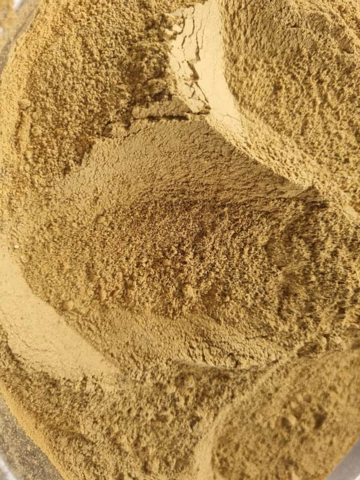 Mondia Whitei/white's Ginger/mulondo/tonic Root/roots/powder - Etsy