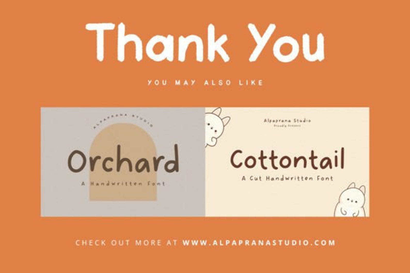 Scout Font, Beautiful Font, Script Font, Elegant Font, Handwritten Font ...