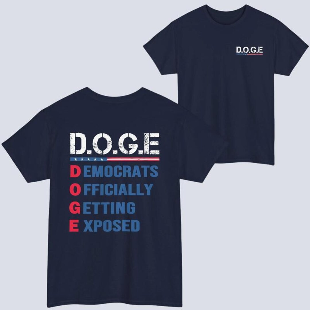 D.O.G.E T-shirt, Funny and Bold Hoodie, DOGE Sweatshirt, Playful Beach ...