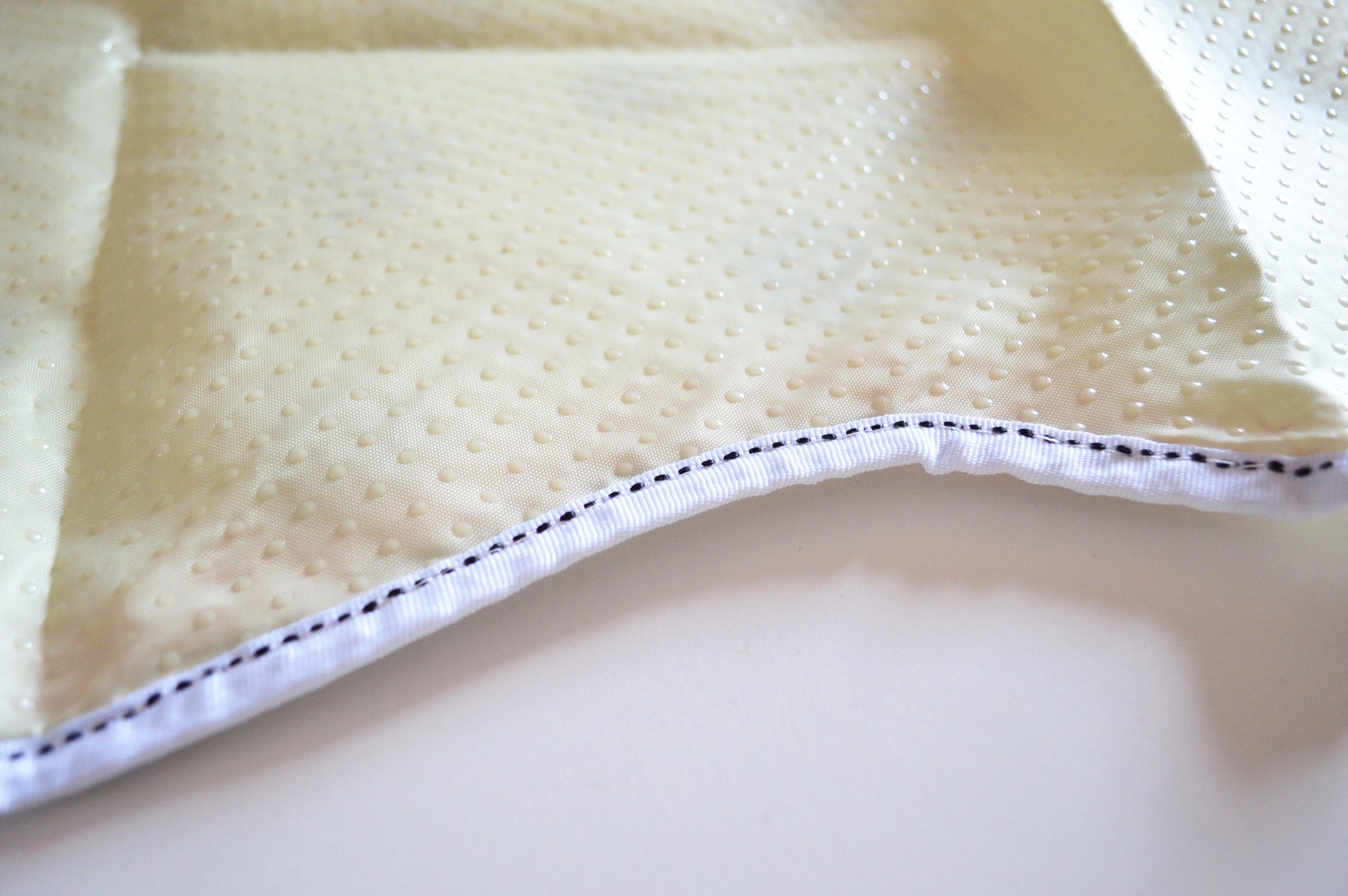 Farting Cat Rug Latch Hook Kit Craft Kits Rug Hooking - Etsy