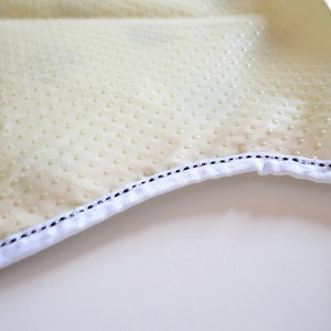 Farting Cat Rug Latch Hook Kit - Craft Kits - Rug Hooking - Etsy