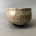Y7565 CHAWAN Rengetsu Bowl Signed Appraisal Box Japan Antique Tea ...