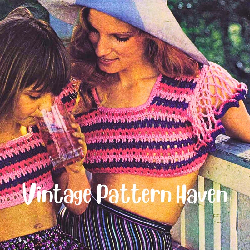 Midriff Shirts - Etsy