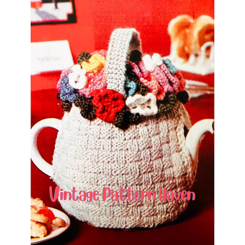 Vintage Novelty Teapots - Etsy