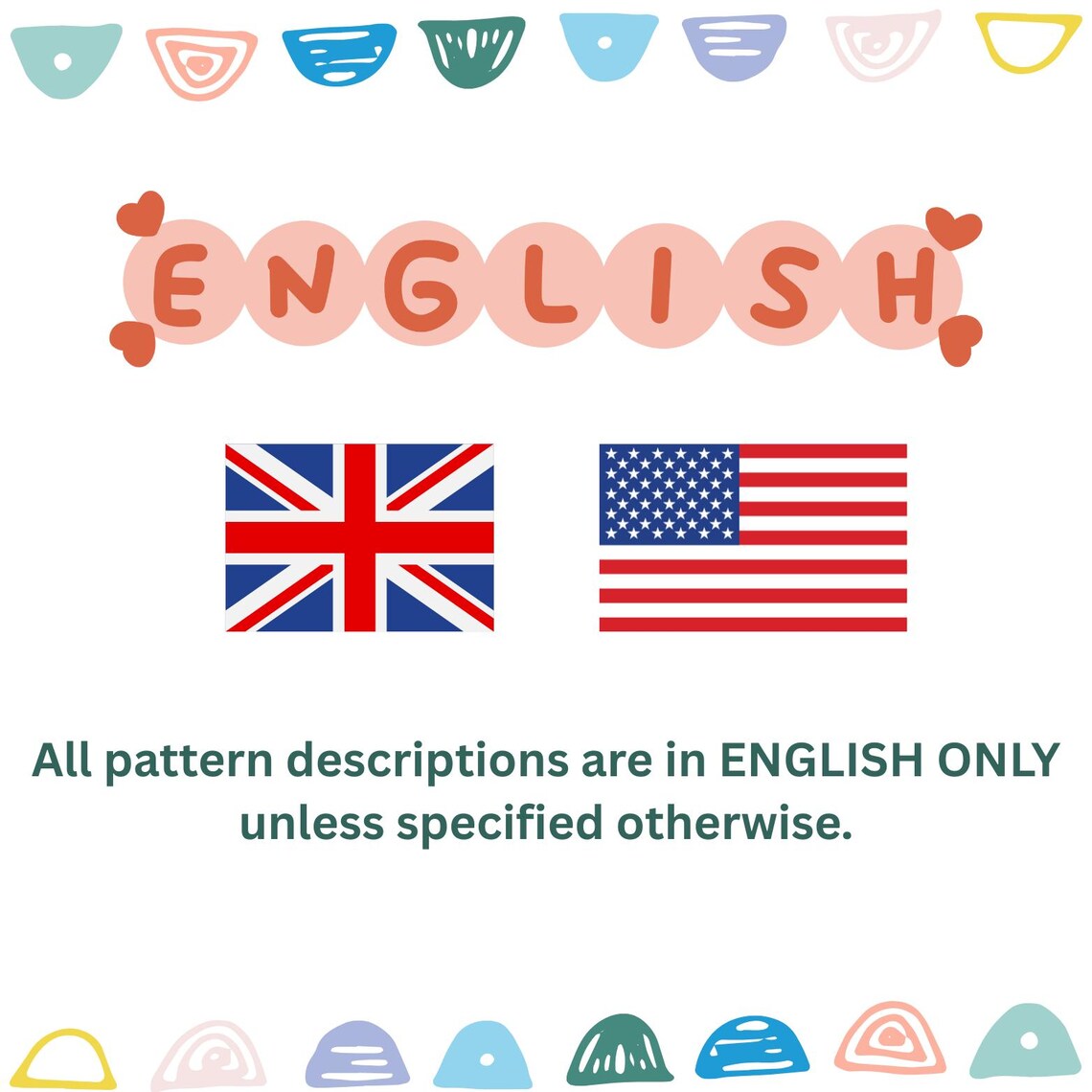 1960s Vintage Balaclava Knitting Pattern PDF – Retro Winter Balaclava ...