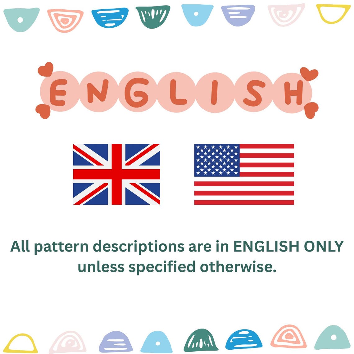 Vintage Soccer Ball Sewing Pattern | Soft Plush Football Toy | DIY ...