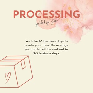 Funky 70's Soul Sista Tee - Oversized Comfort Fit - Neon Disco Dance T ...