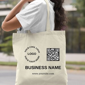 Custom Canvas Tote Bag,print Canvas Shoulder Bag, Custom Wholesale Tote ...
